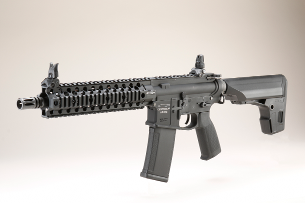 38％割引【新品、本物、当店在庫だから安心】 【動作良好】KSC M4 センチュリオン CM4 ERG 電動ガン おまけ有 トイガン ミリタリー-OTA.ON.ARENA.NE.JP