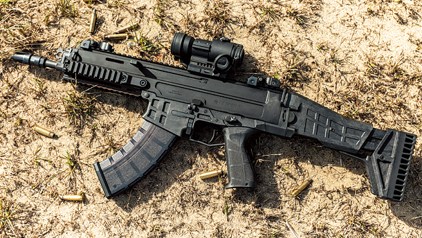 CZ World Journalist Reunion ～Vol.01～ BREN2 & TSR【2018年12月号掲載】 | ニュース ...