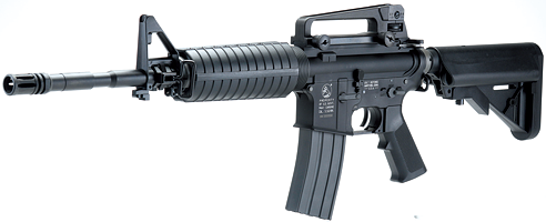 【特集】平成トイガン30年史を振り返る | ニュース | アームズマガジンウェブ