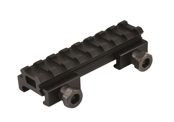 各種MOUNT再入荷のご案内！ | ブログ | アームズマガジンウェブ