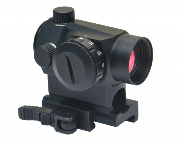 COMBAT T1 再入荷！！ | ブログ | アームズマガジンウェブ