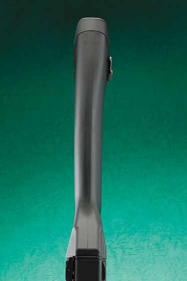 SYSTEMA「PTW89」製品レビュー | ニュース | アームズマガジンウェブ