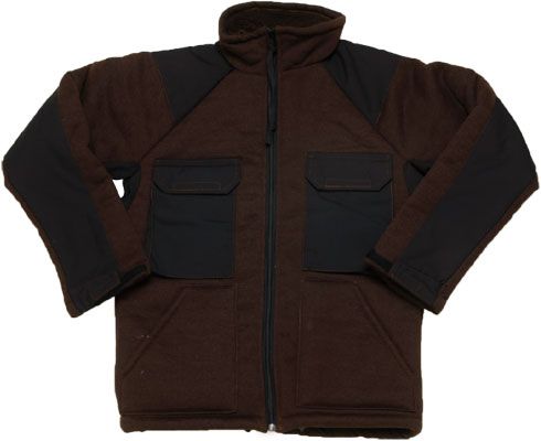 アメリカ軍の最強防寒着「ECWCS」 | ニュース | アームズマガジンウェブ