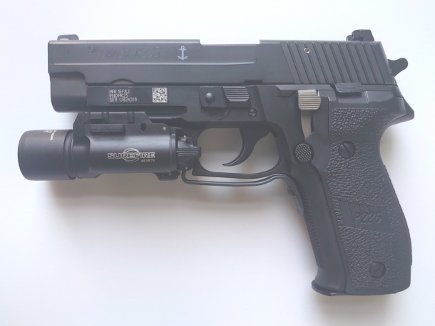 Mk25と2020年2月の新商品と | ブログ | アームズマガジンウェブ