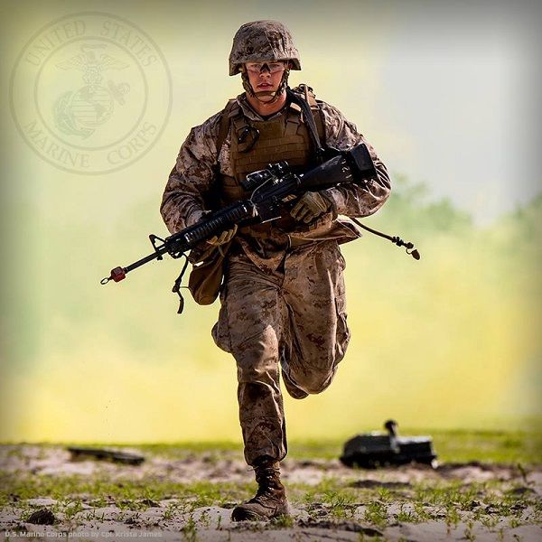 SHOT SHOW 2020 ESS BOOTH | ブログ | アームズマガジンウェブ