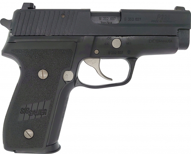 M11 と 11月の新製品と | ブログ | アームズマガジンウェブ