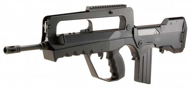 37％割引ブルー系肌触りがいい 東京マルイ FAMAS可変HOPバージョンベース M4カスタム トイガン ミリタリーブルー系-OTA.ON ...