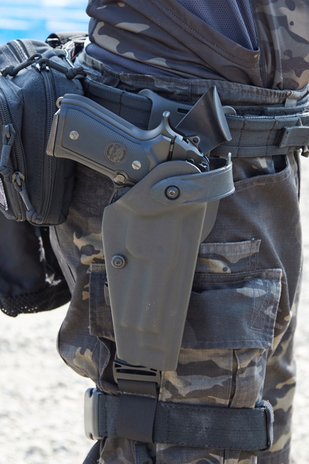 編集部スタッフがお薦めするサバゲー装備7選【2022年版】 | ニュース | アームズマガジンウェブ