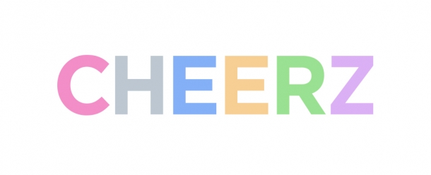 表紙争奪バトル勃発!! アームズマガジン×CHEERZコラボイベント2022 | ニュース | アームズマガジンウェブ